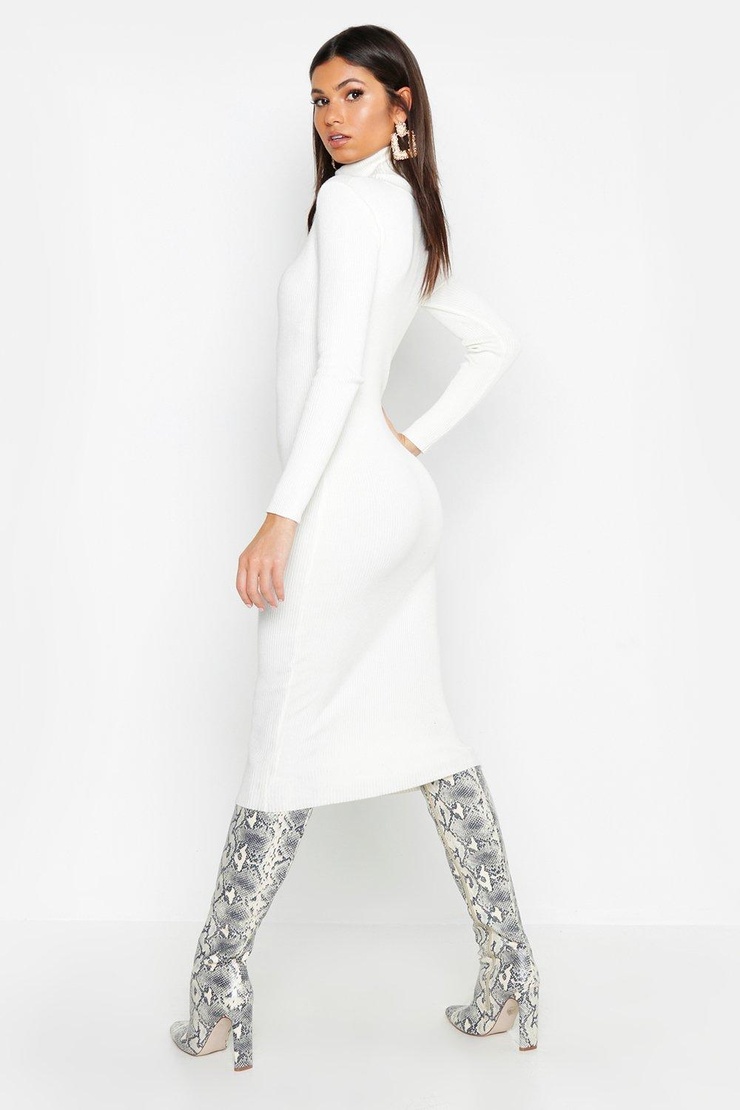 Picture of Sohni Ahmed