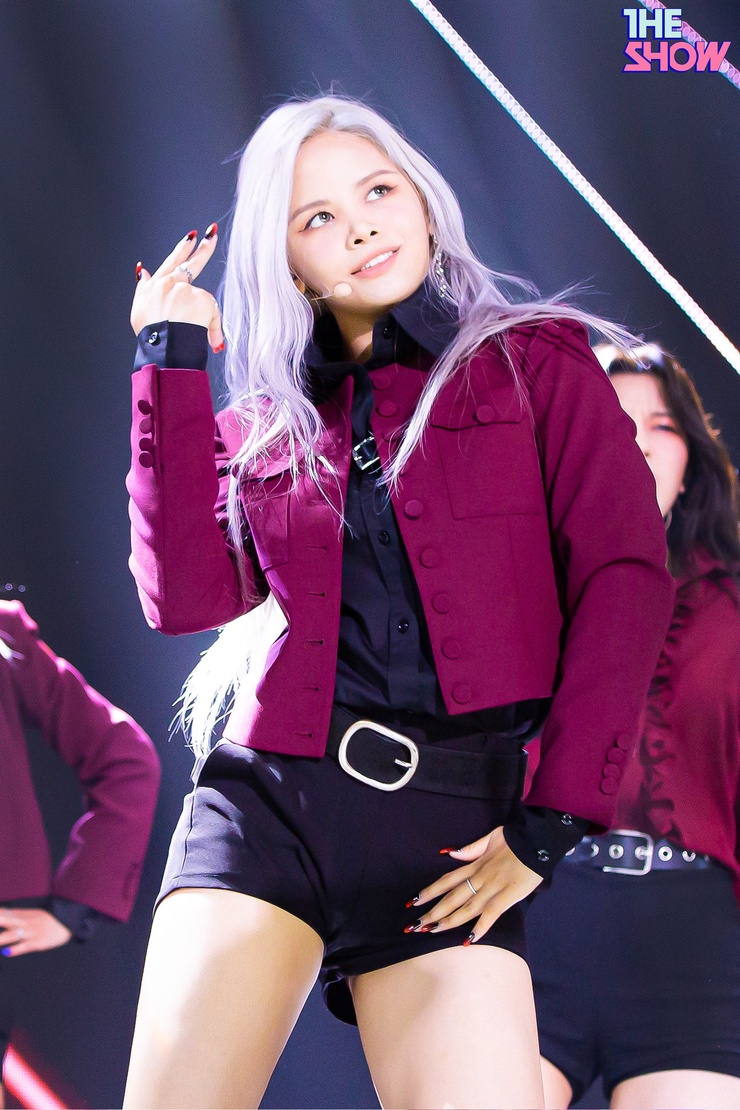 Picture of Sorn