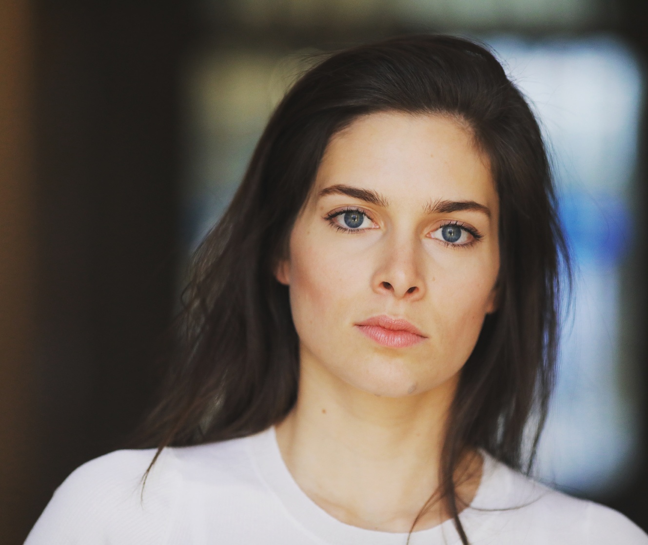 Picture of Sophie Mousel