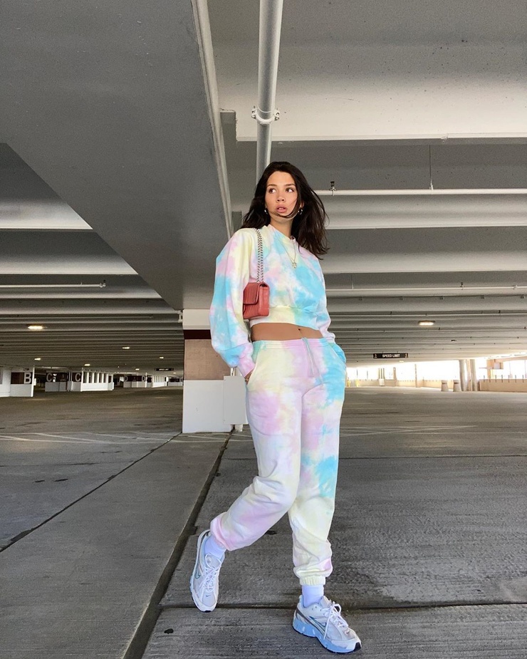 Picture of Nicki Andrea