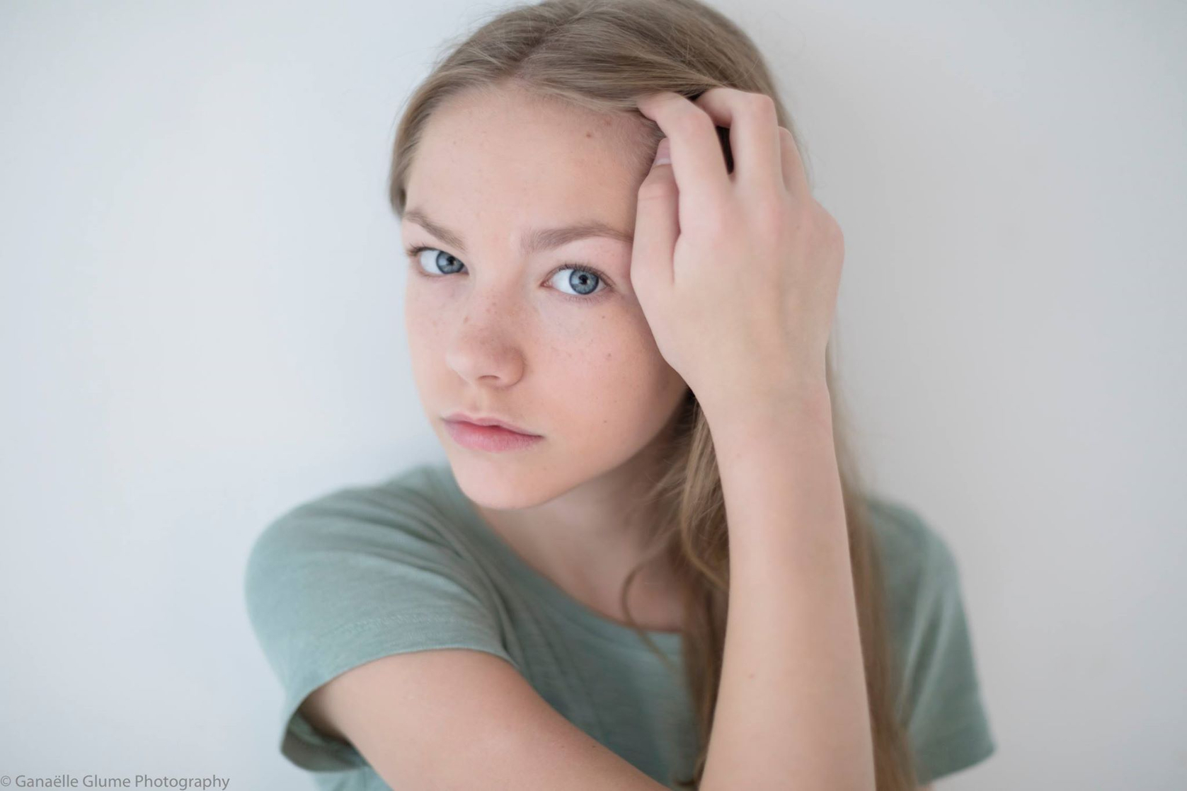 Picture of Elsa Houben