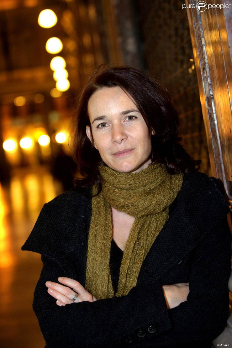 Picture of Anne Coesens