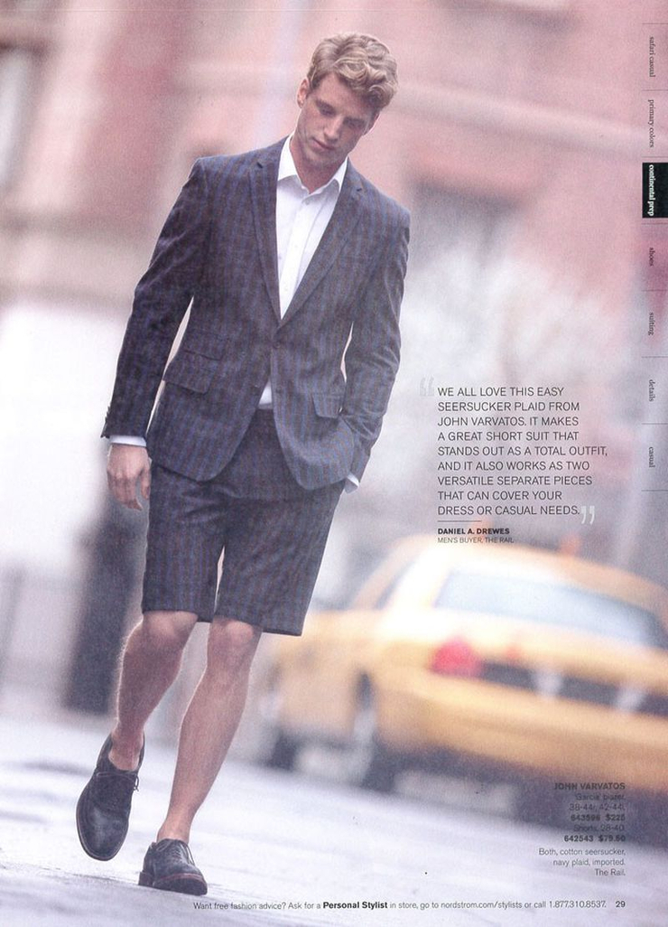 Picture of Roger Frampton