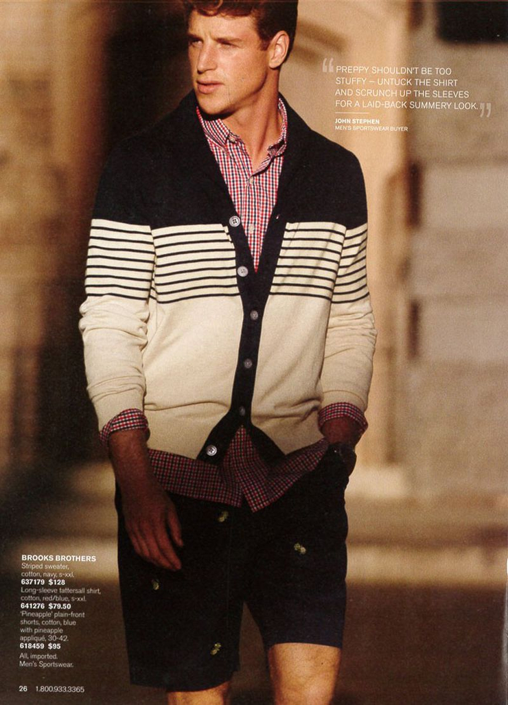 Picture of Roger Frampton