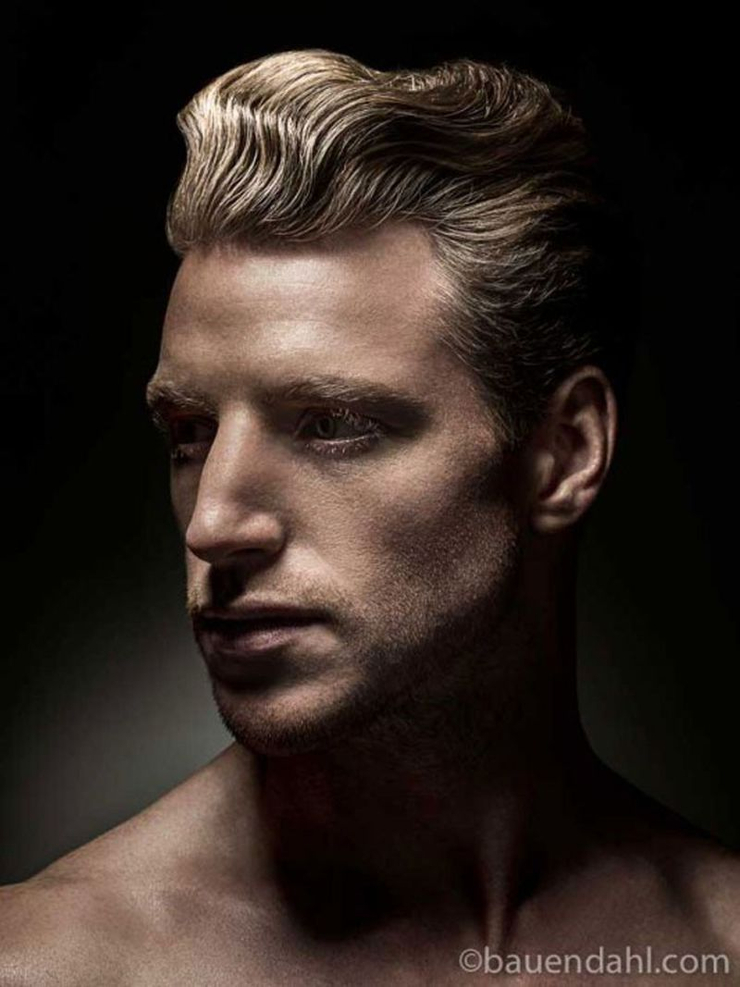 Picture of Roger Frampton