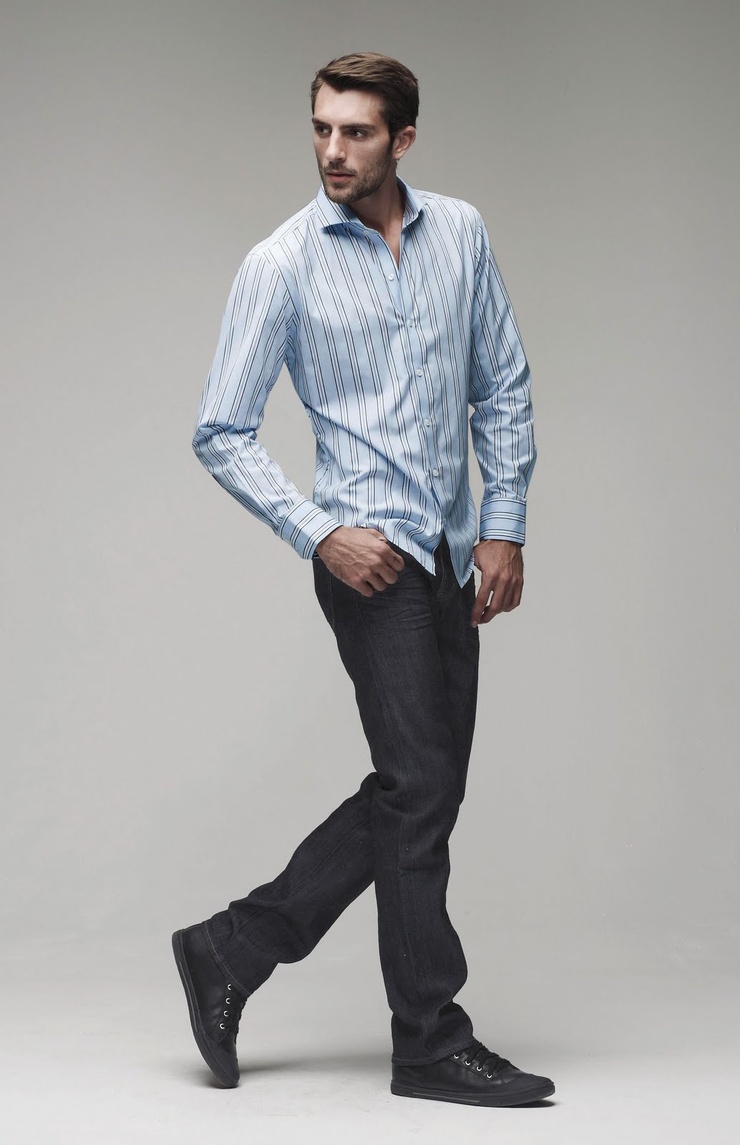 Picture of Rafael Lazzini