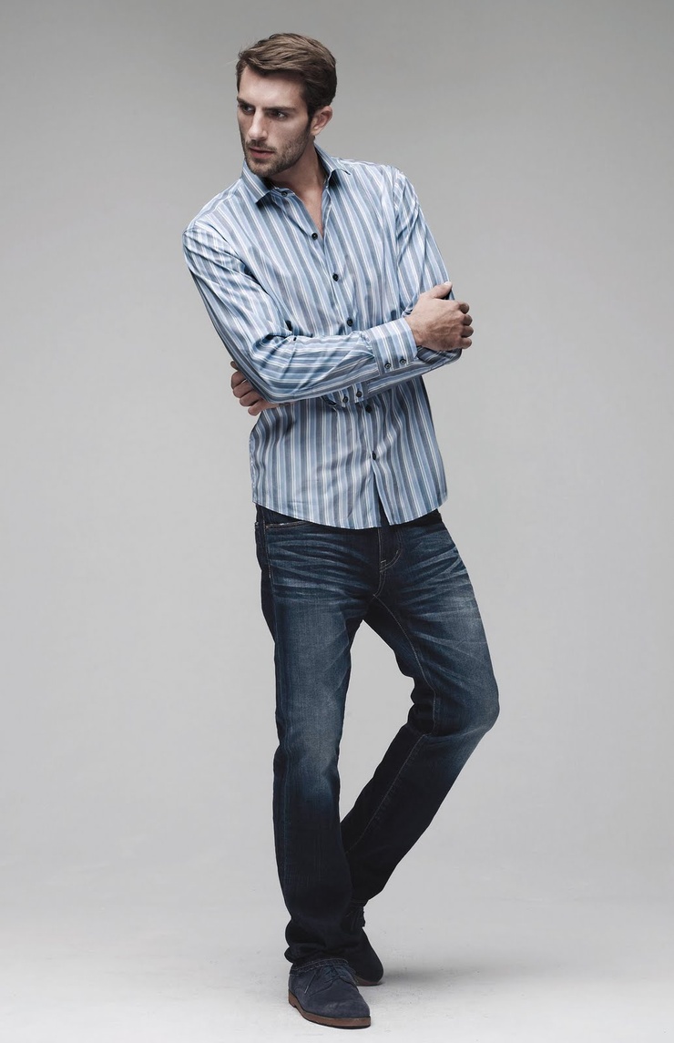 Rafael Lazzini image