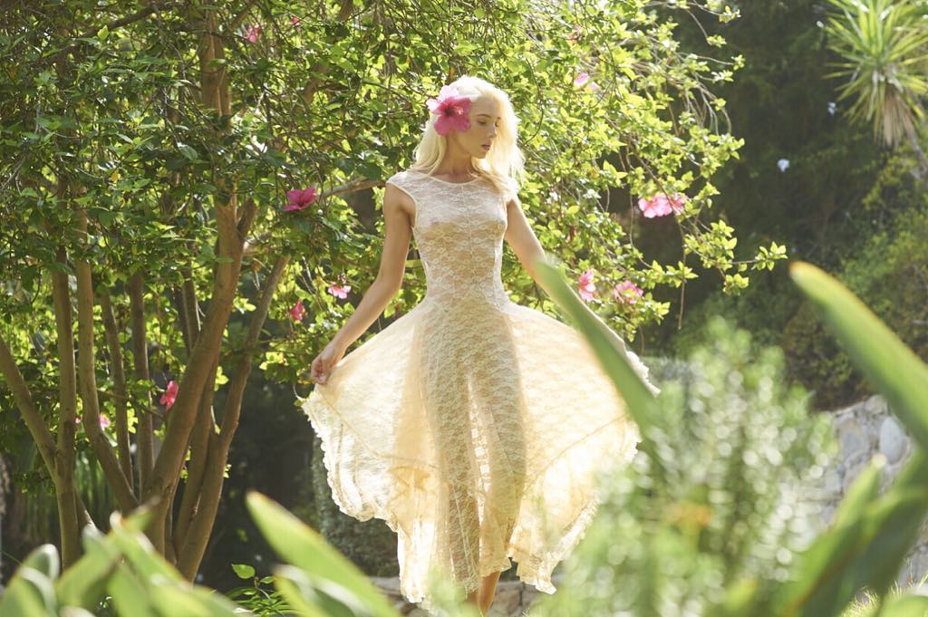 Picture of Emilee Ann Miller