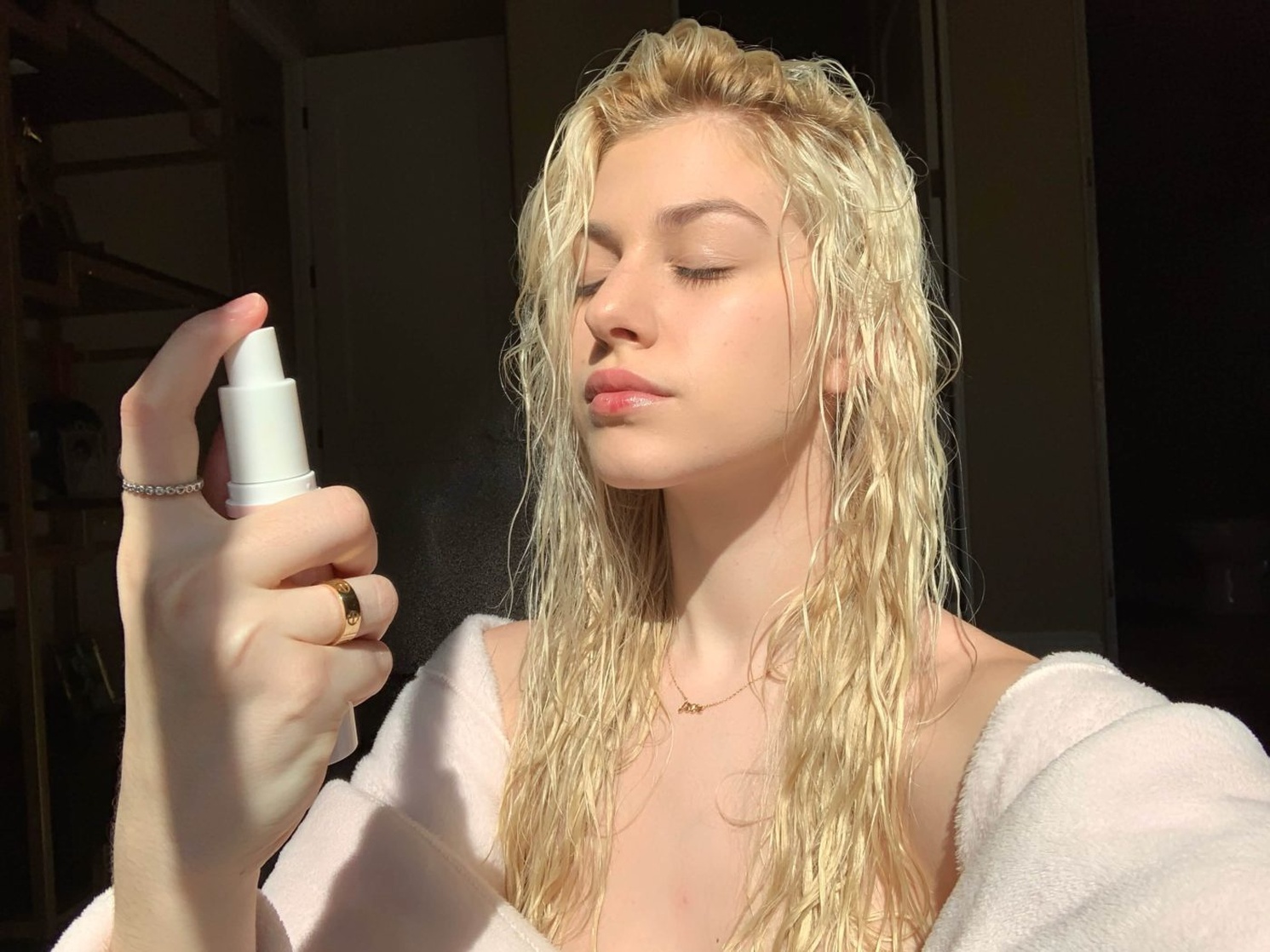 Picture of Jackie R. Jacobson