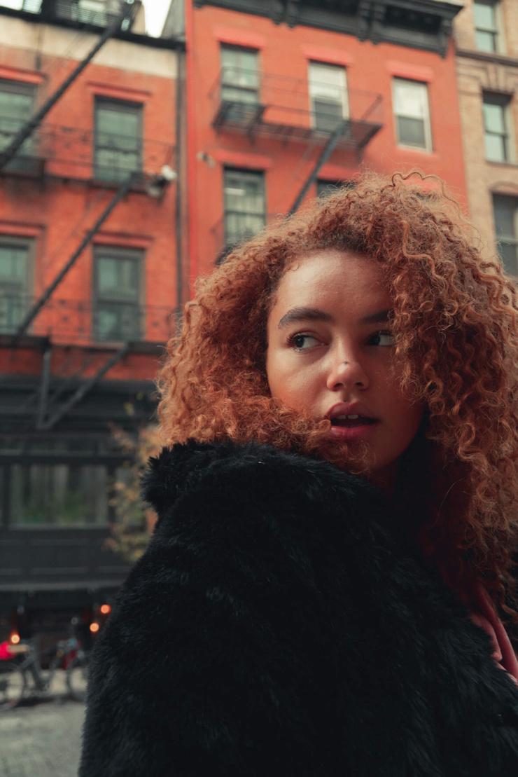 Picture of Sonny Turner