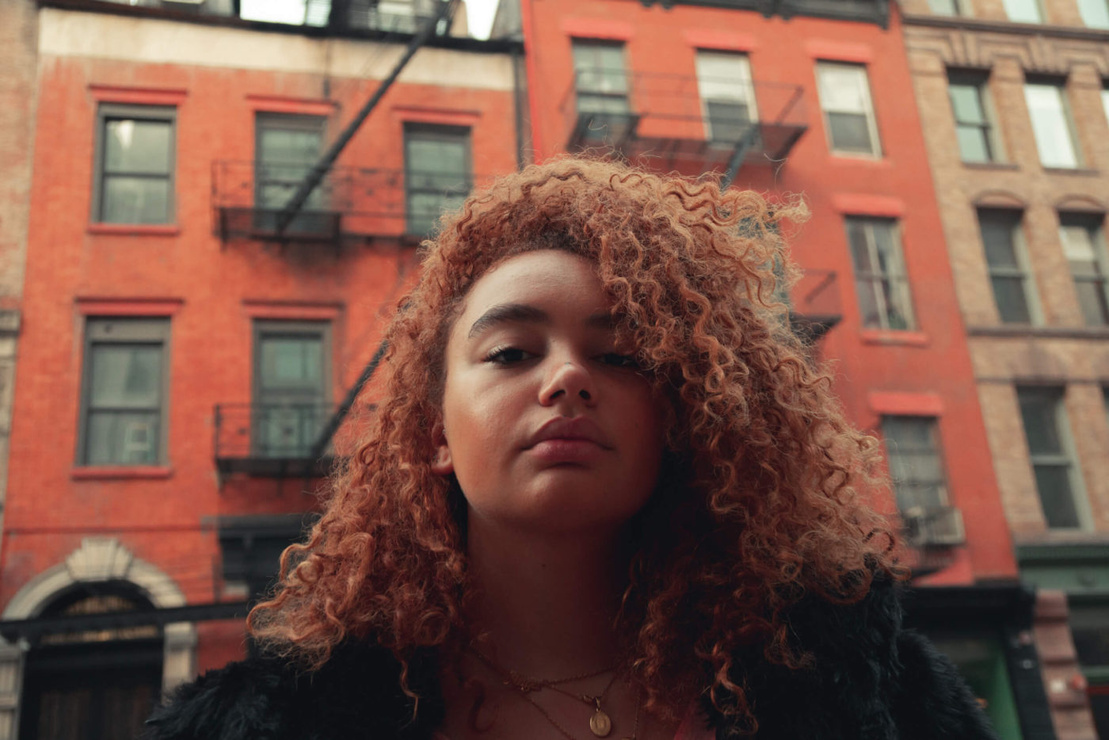 Picture of Sonny Turner