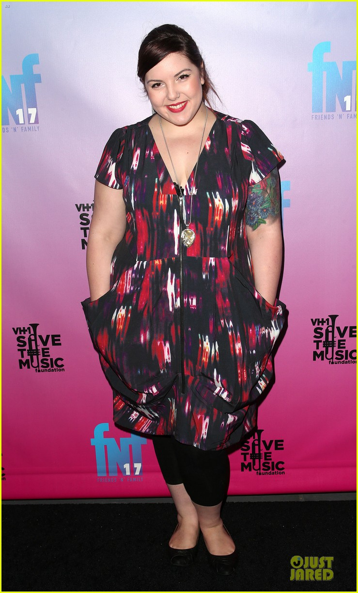 Picture of Mary Lambert
