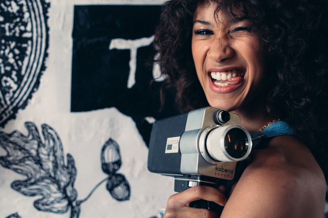 Picture of Fenn O'Meally