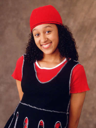 Picture of Tamera Campbell