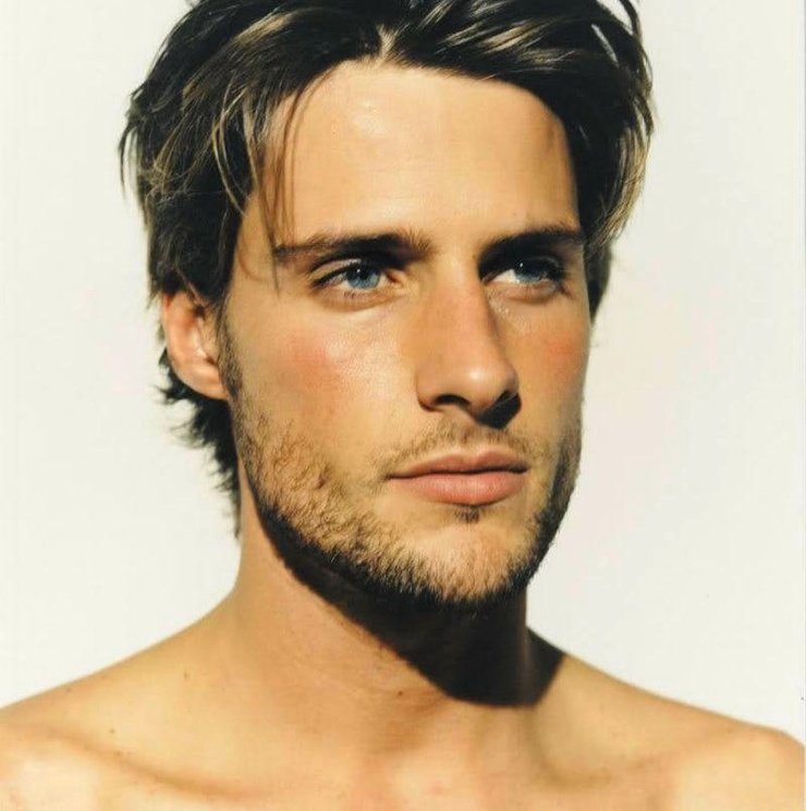 Picture of Tommy Dunn
