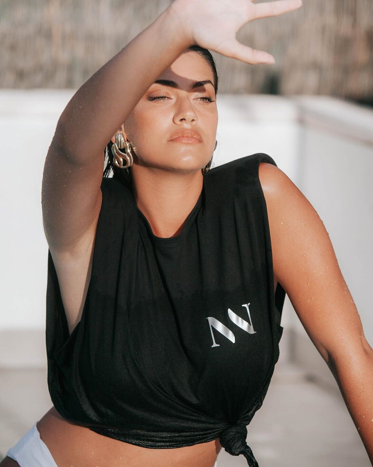 Picture of Lorena Duran