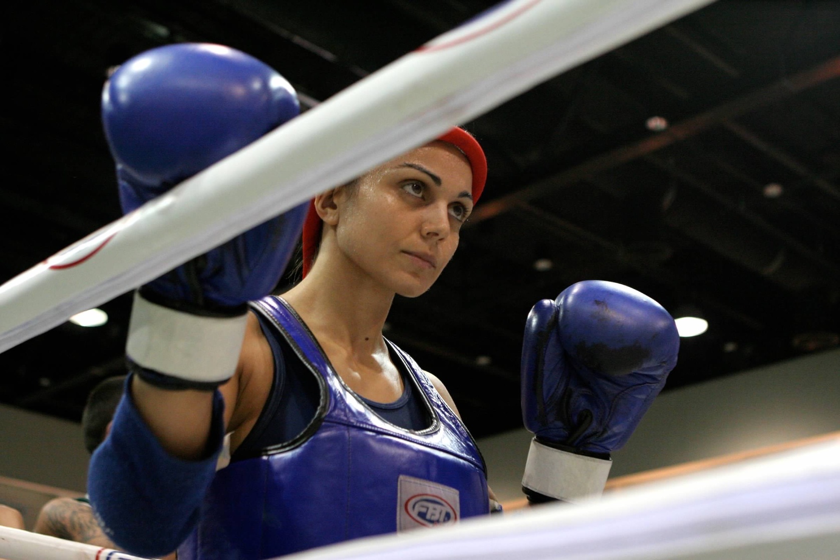 Picture of Florina Petcu