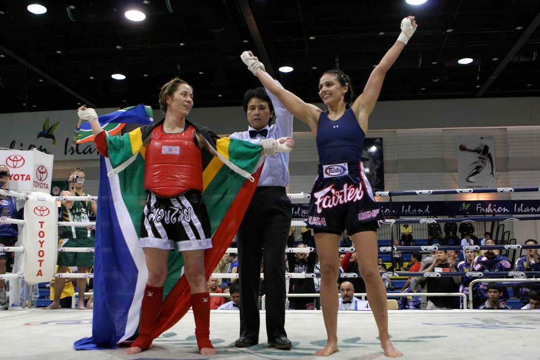 Picture of Florina Petcu