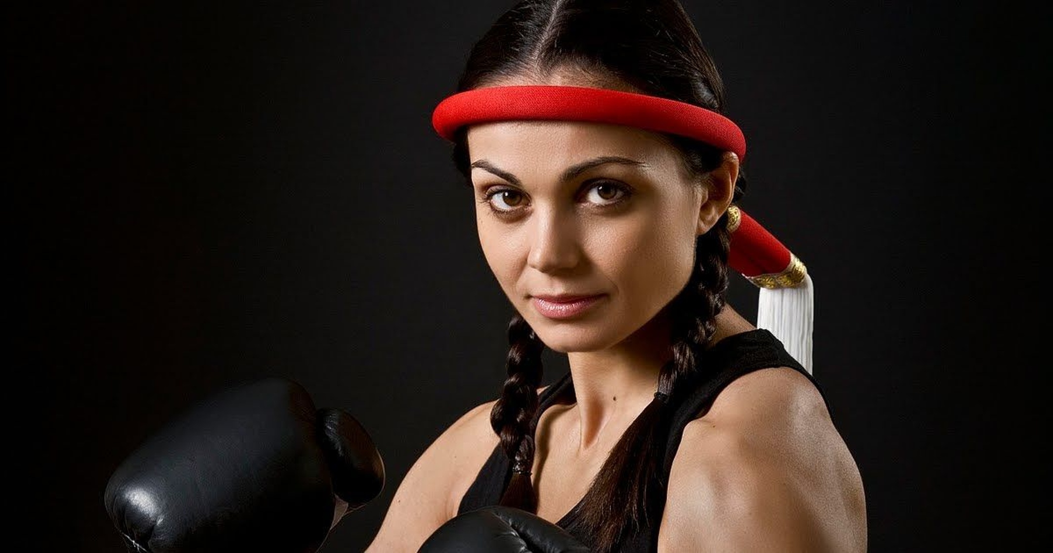 Picture of Florina Petcu