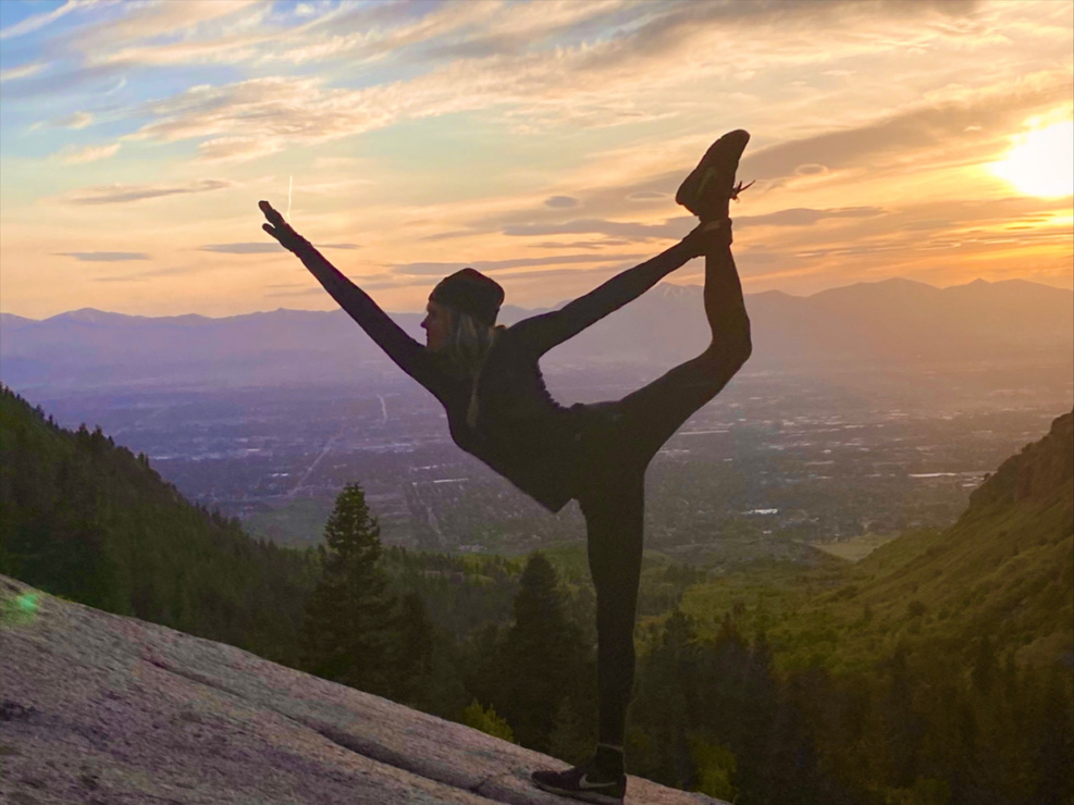 Picture of Kathy Smith