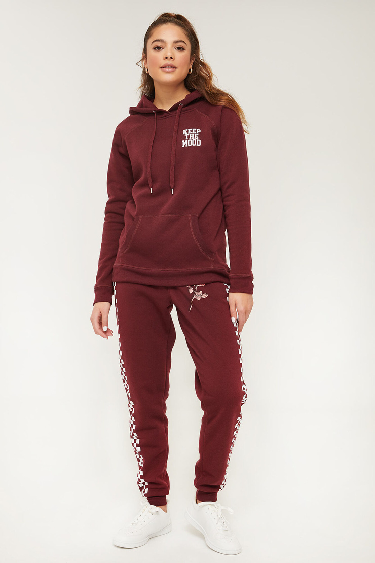 Picture of Toni Majdell