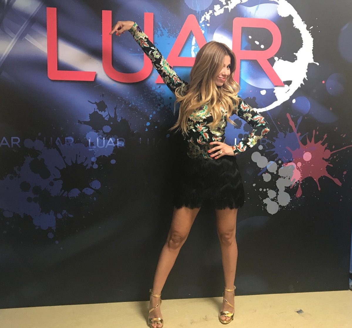 Natalia Rodríguez image