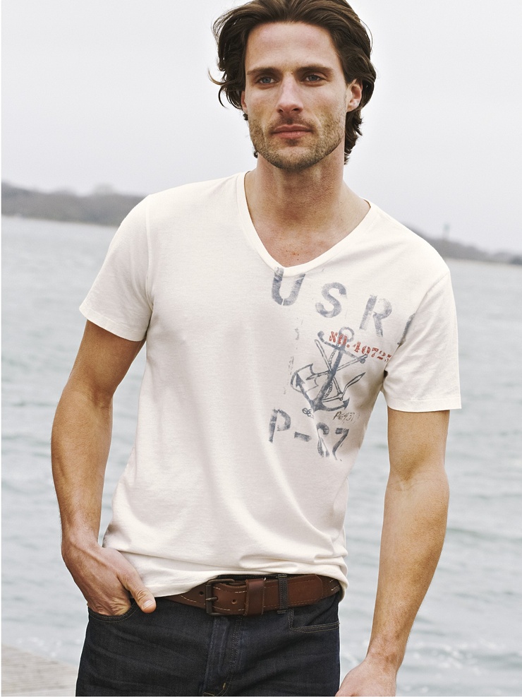 Image of Tommy Dunn