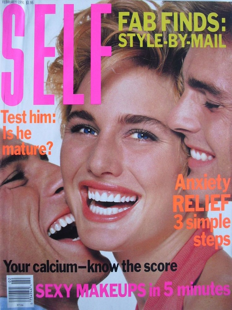 Picture of Hunter Reno