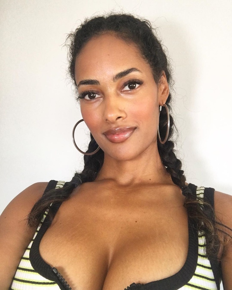 Picture of Micaela Reis