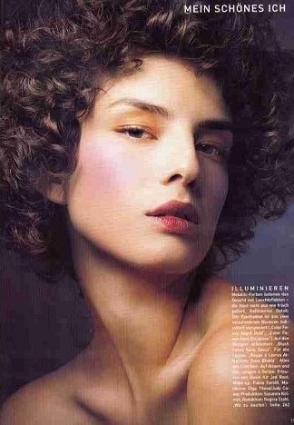 Picture of Liliana Dominguez