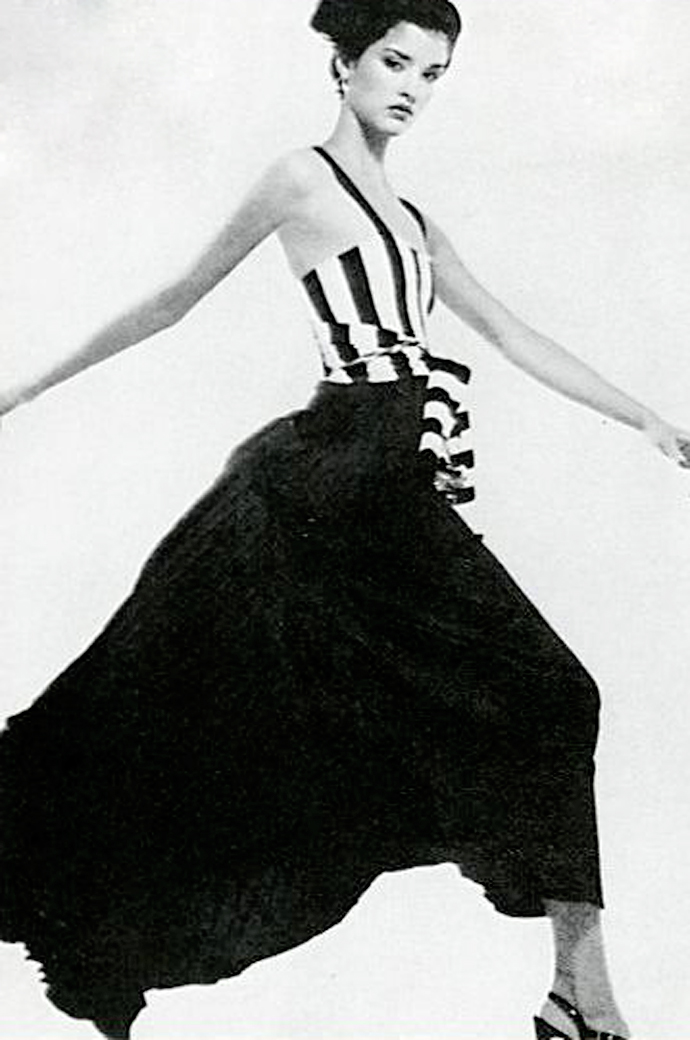 Janice Dickinson picture