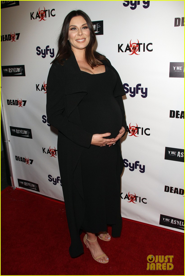 Picture of Lauren Kitt