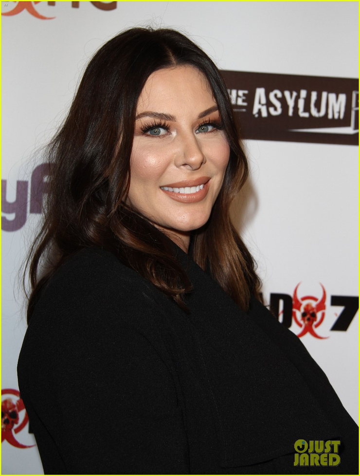 Picture of Lauren Kitt