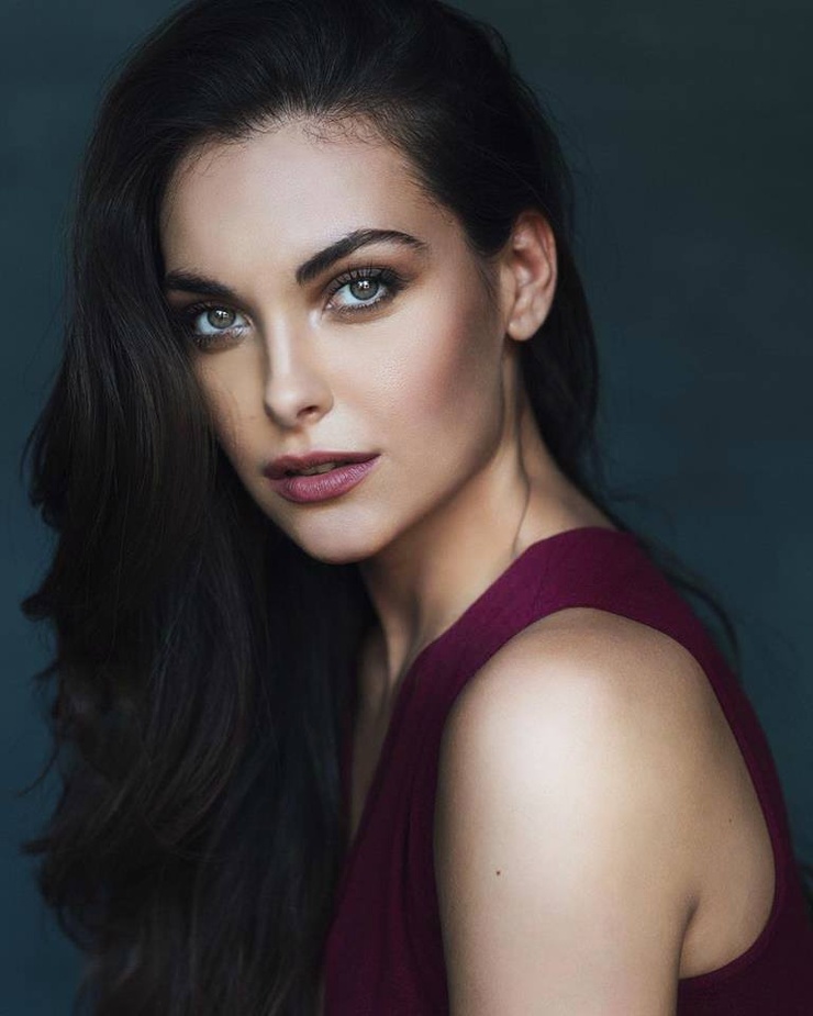 Picture of Sanja Stojanovic