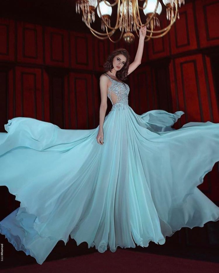 Picture of Andjela Peric