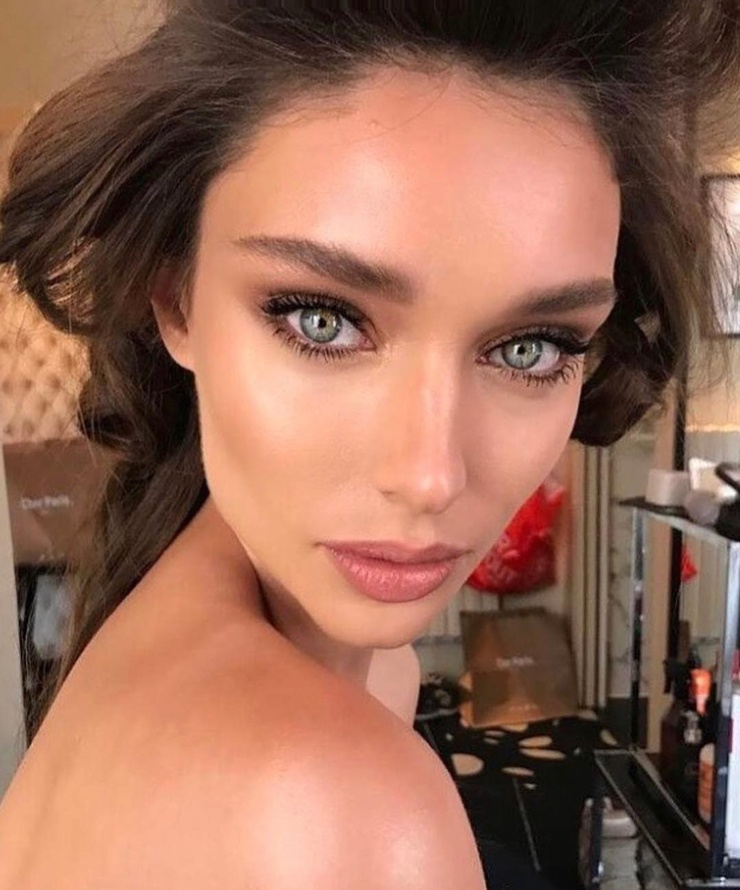 Image of Katarina Filipovic