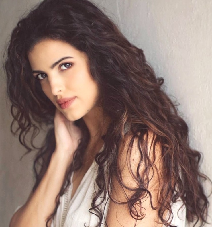 Picture of Natasa Stankovic