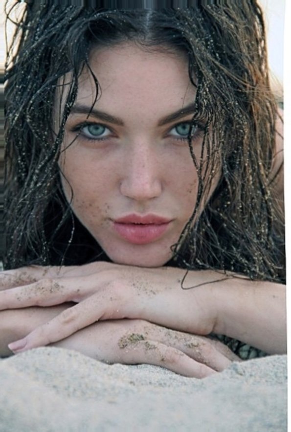 Picture of Tamara Nikolić