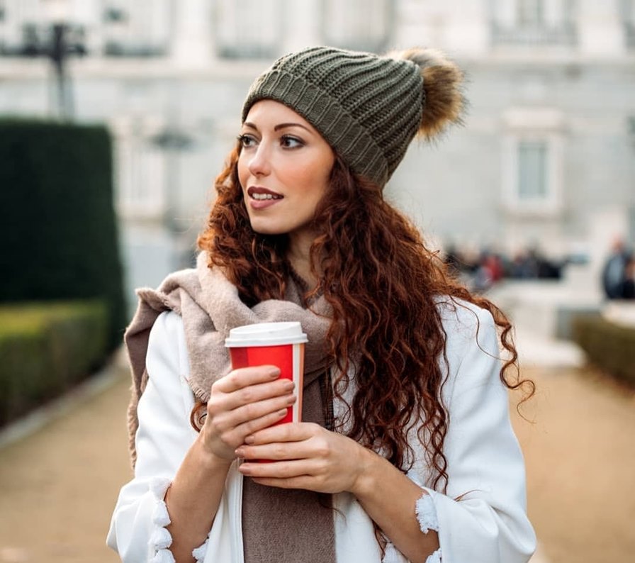 Picture of Maja Gerun