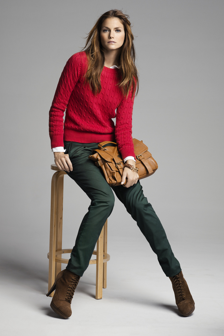 Picture of Mini Anden