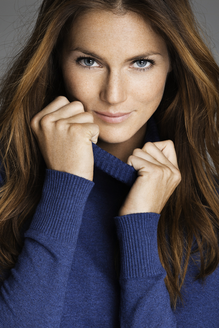 Picture of Mini Anden