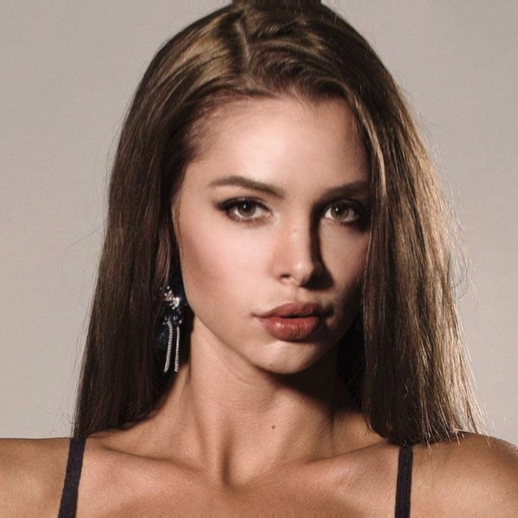 Picture of Natasa Savija