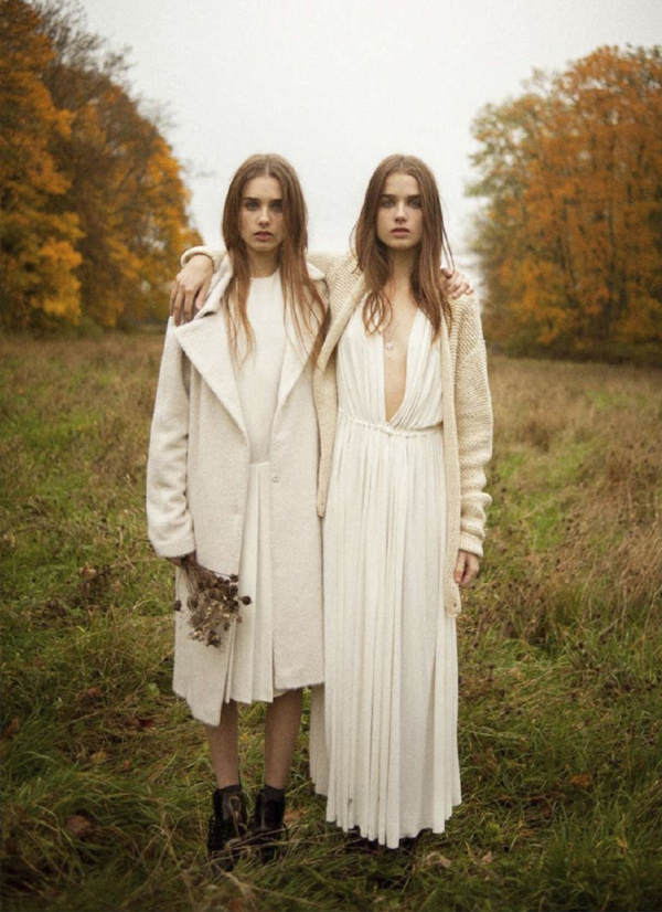 Picture of Manuela Lazic