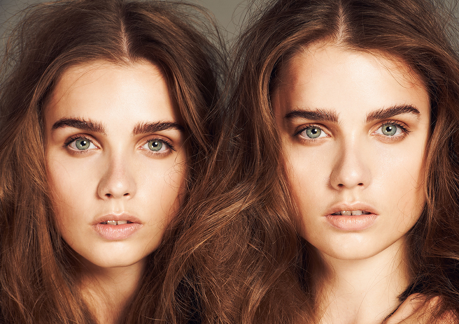 Picture of Manuela Lazic