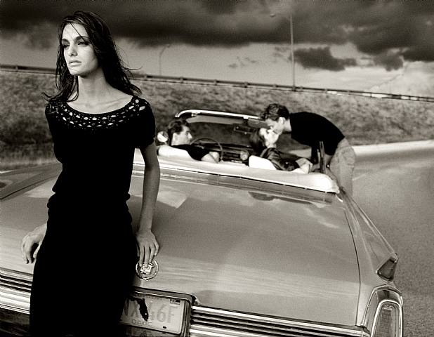 Leslie Navajas image