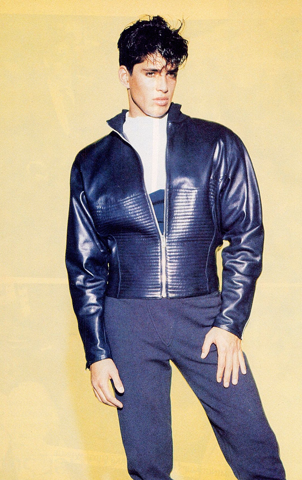 Picture of Curt Butrum