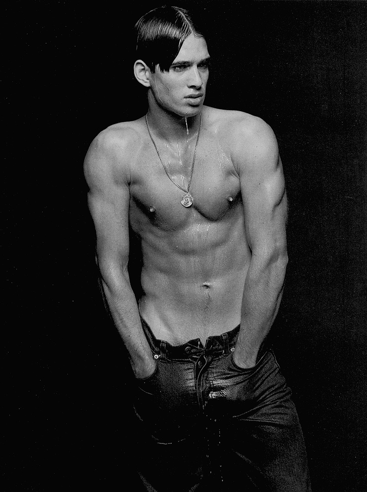 Image of Curt Butrum