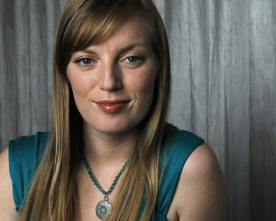 Picture of Sarah Polley