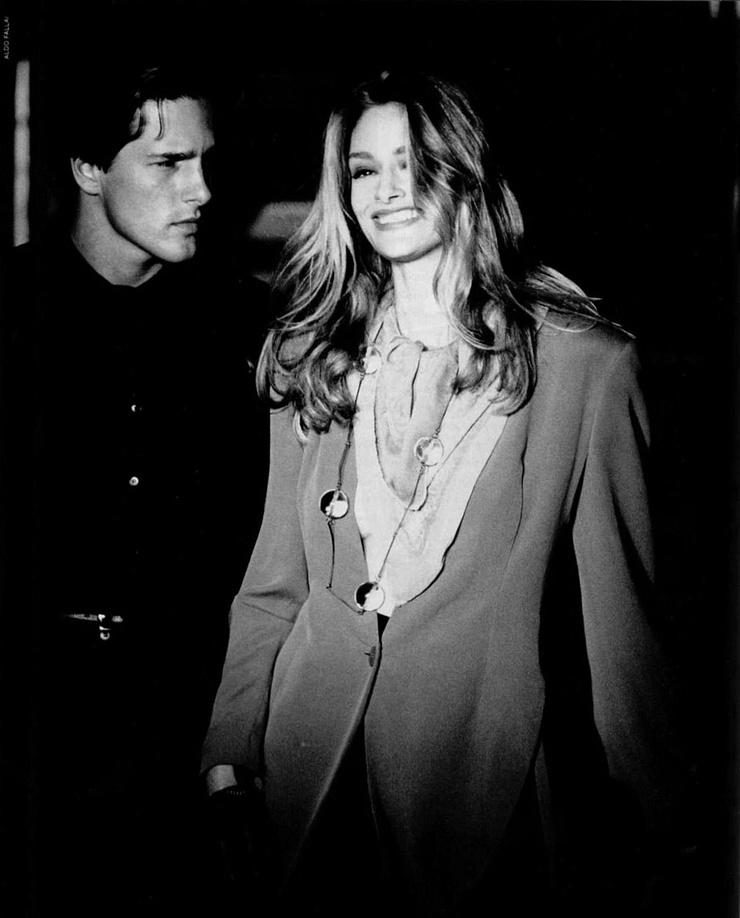 Picture of Jens Peter Johnston