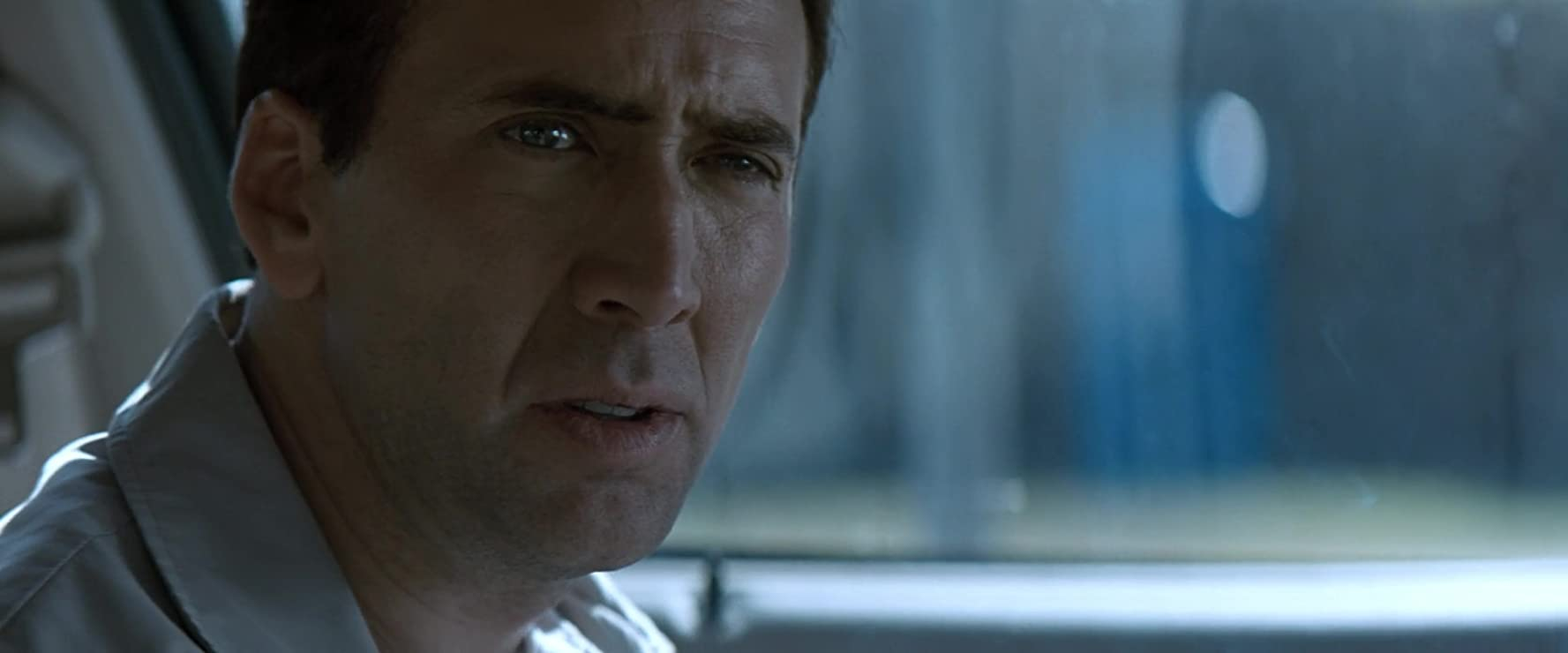 Picture of Matchstick Men